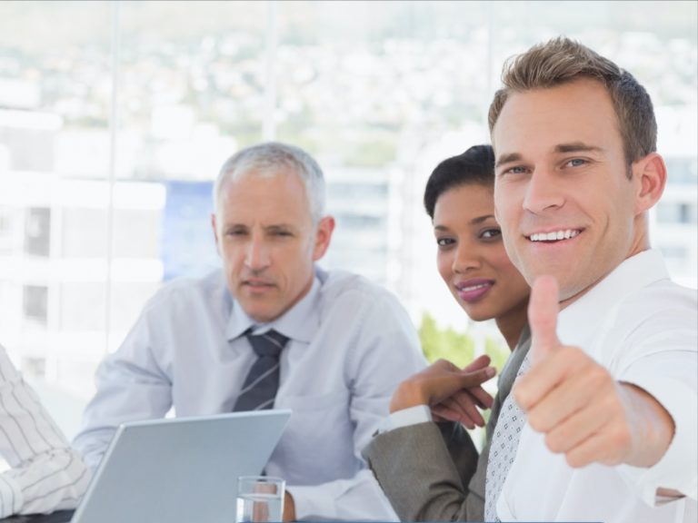 Home [isceaindonesia.com]