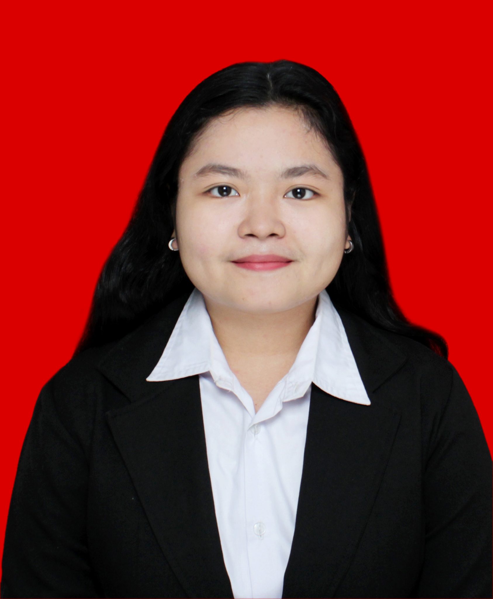 Cindy Christine Miranda, CSCA