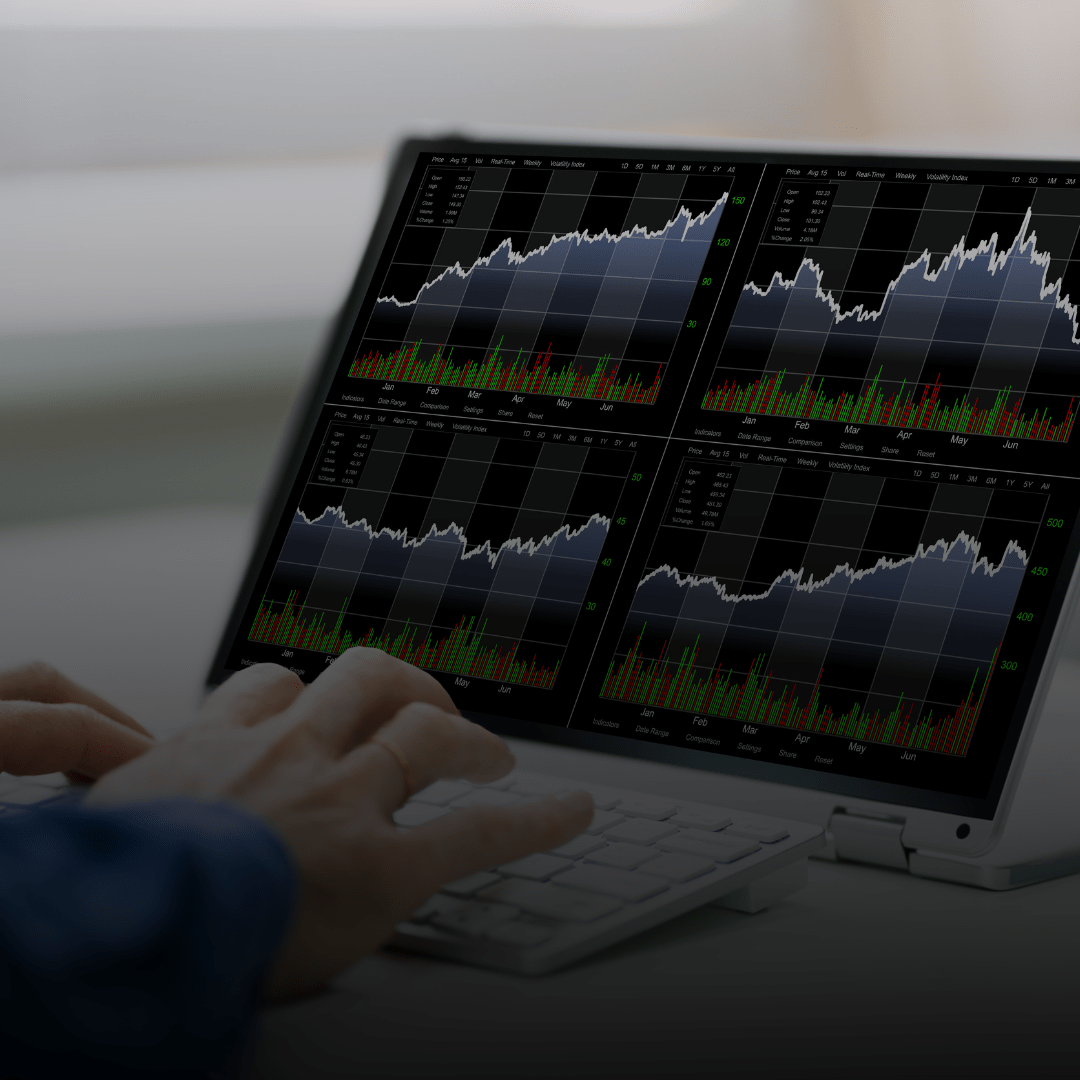 Apa Itu Supply Chain Control Tower?