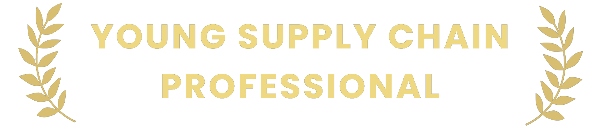 Indonesian Supply Chain Awards